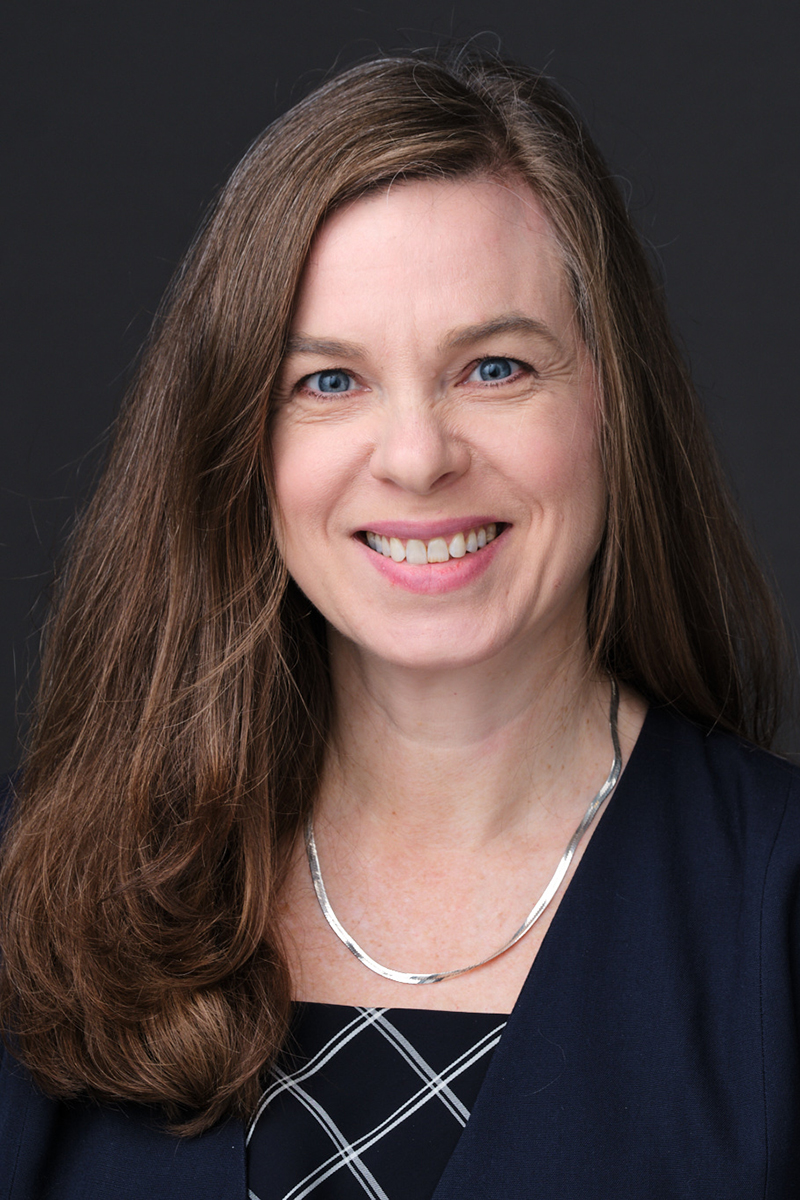 OGC Leadership | Office of General Counsel